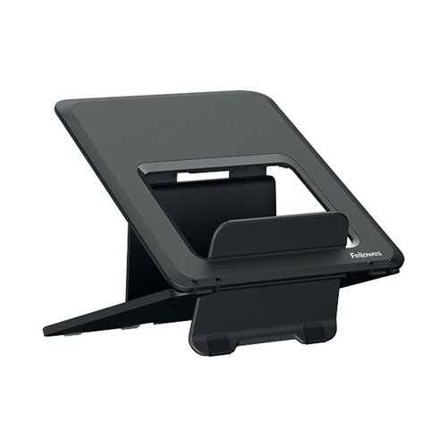 Fellowes Breyta Laptop Stands | Workline